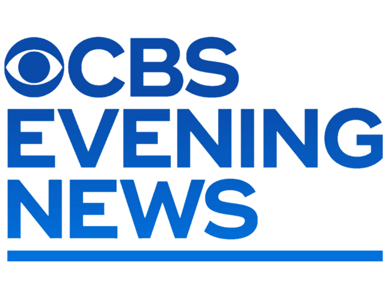 All Physicians Lead - Dr. Leon Moores