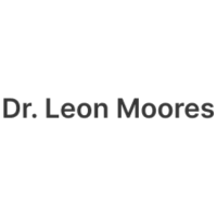 All Physicians Lead By Dr. Leon Moores - The Book